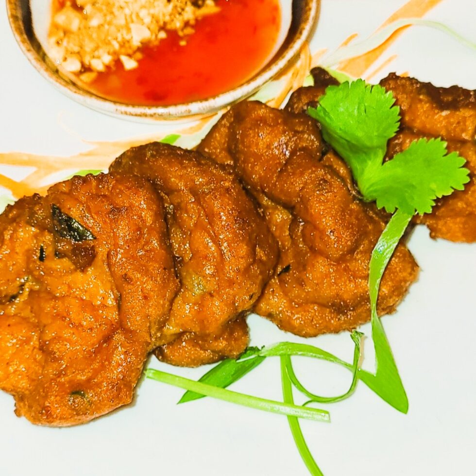 Pohn Qsine, ervaar dé traditionele Aziatische keuken in Almere